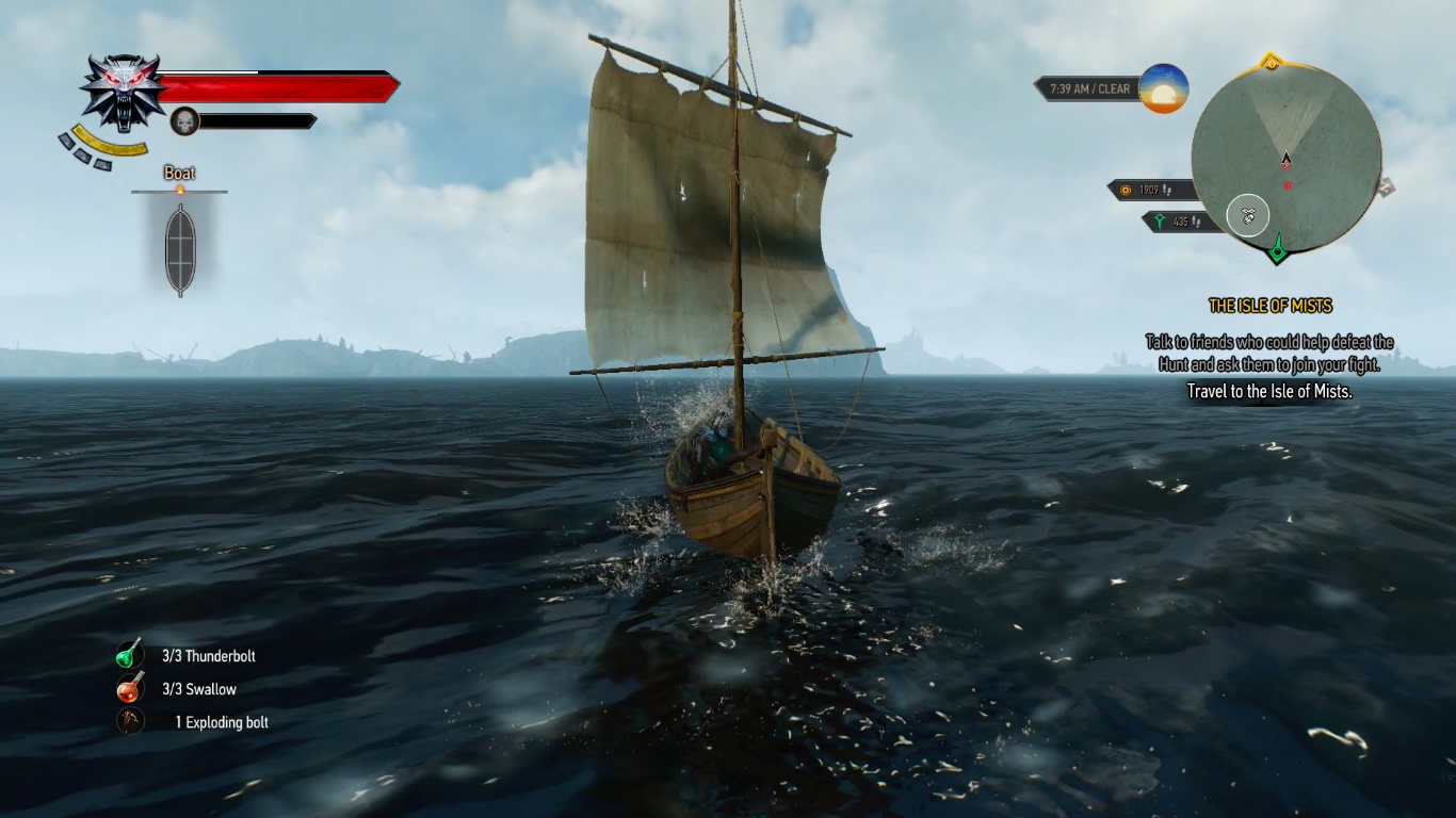 [Top 15] Best Fantasy RPGs To Play on Switch | Gamers Decide