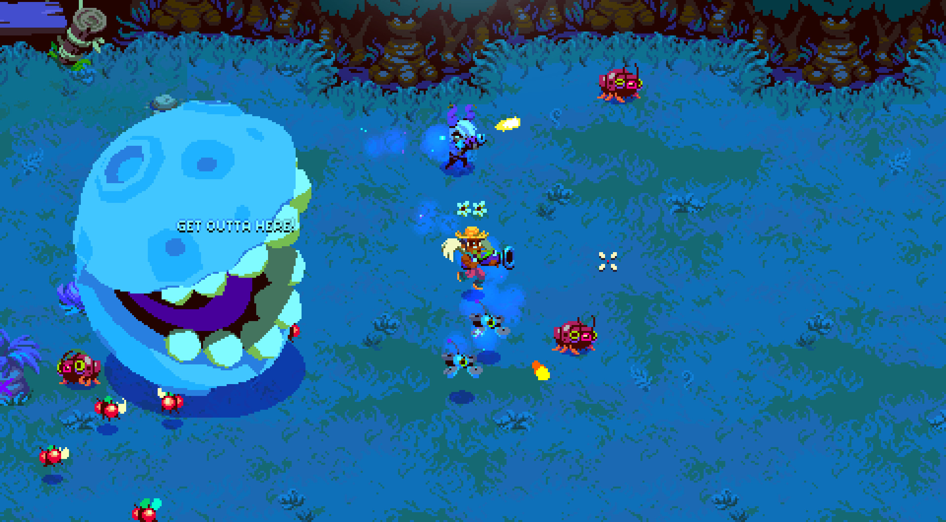 [Top 15] Best Farming Games (Ranked Fun To Most Fun) | Gamers Decide