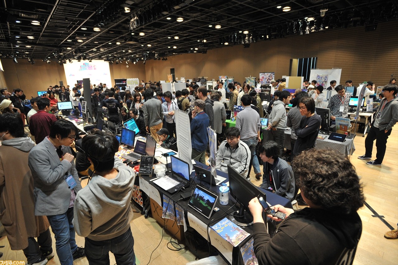 [Top 10] Biggest Gaming Events in Japan | Gamers Decide