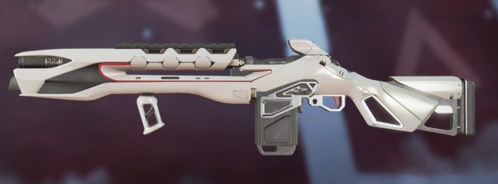 10 Most Important Changes in The Apex Legends 2.33 Update | Gamers Decide