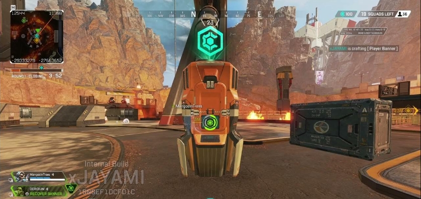 25 Best Apex Legends Tips and Strategies Guide For Beginners | GAMERS ...