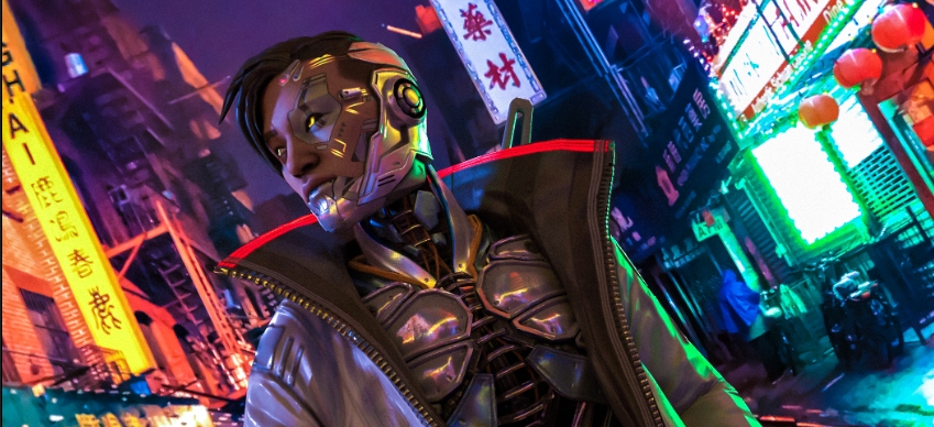 Apex Legends Best Ultimates [All Ultimates Ranked Worst To Best ...