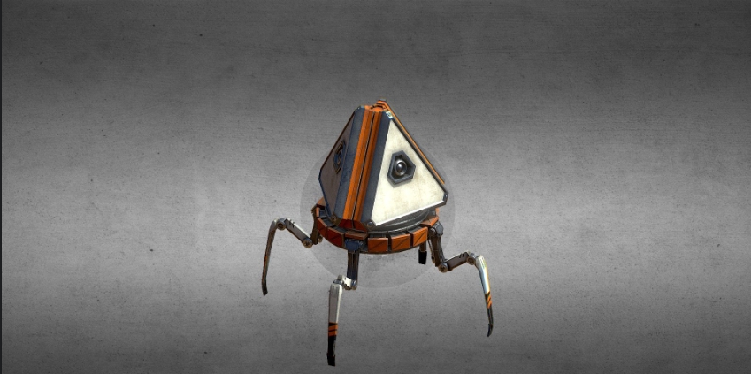 25 Best Apex Legends Tips and Strategies Guide For Beginners | GAMERS ...