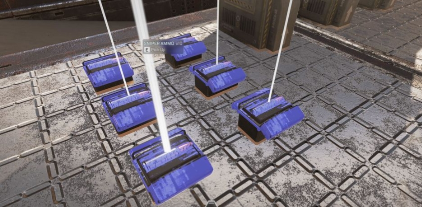 25 Best Apex Legends Tips and Strategies Guide For Beginners | GAMERS ...