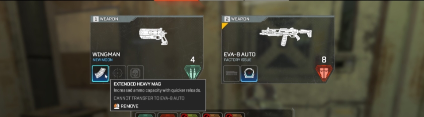 25 Best Apex Legends Tips and Strategies Guide For Beginners | GAMERS ...