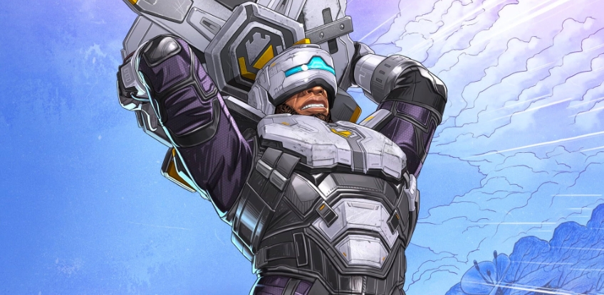 Apex Legends: How To Be A Really Good Player | GAMERS DECIDE