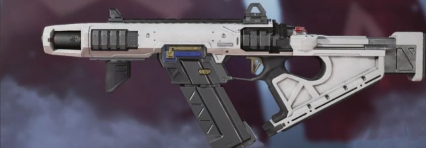 [Top 15] Apex Legends Best Gun Skins That Look Freakin' Awesome ...
