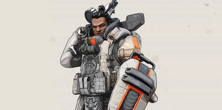 Apex Legends Best Ultimates [All Ultimates Ranked Worst To Best ...