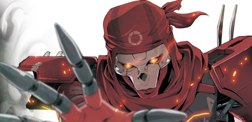 Apex Legends Best Ultimates [All Ultimates Ranked Worst To Best ...