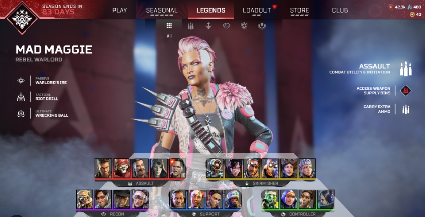 25 Best Apex Legends Tips and Strategies Guide For Beginners | GAMERS DECIDE