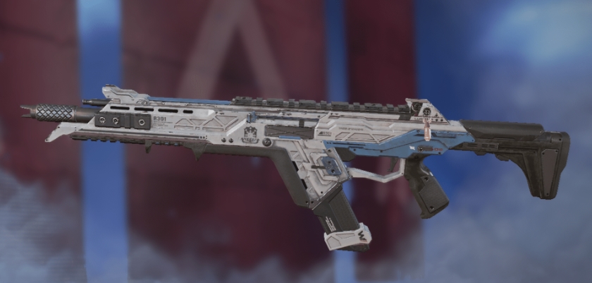 25 Best Apex Legends Tips and Strategies Guide For Beginners | GAMERS ...