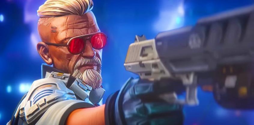 Apex Legends Best Ultimates [All Ultimates Ranked Worst To Best ...