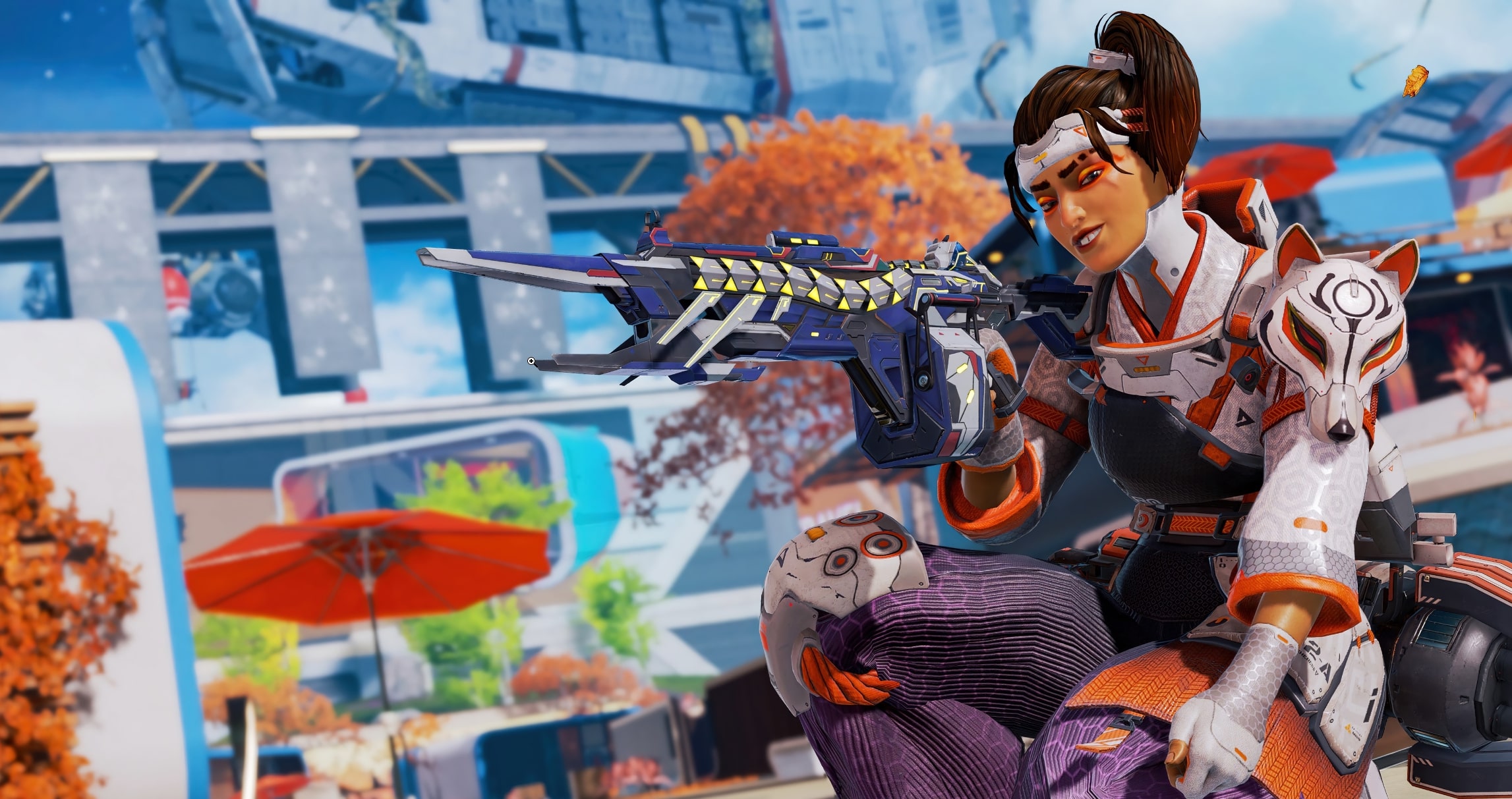 [Top 15] Apex Legends Best Duos For A Great Combo | Gamers Decide