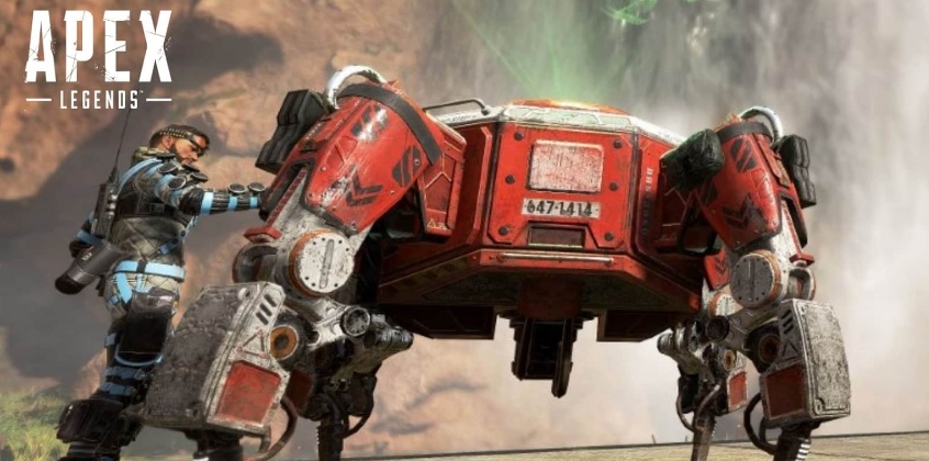 25 Best Apex Legends Tips and Strategies Guide For Beginners | GAMERS ...