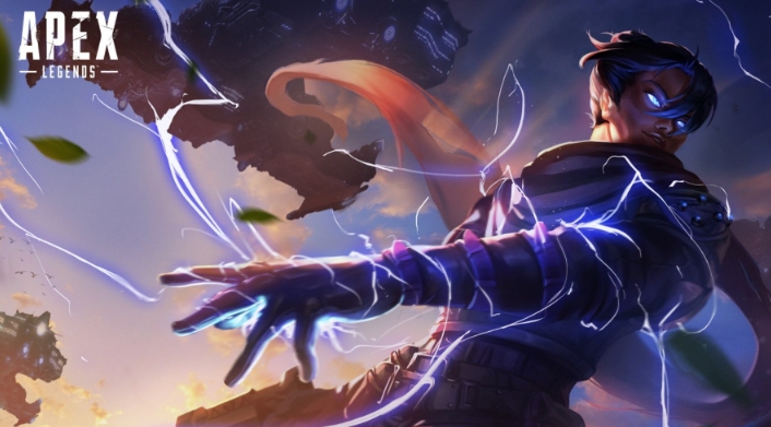 Apex Legends Best Ultimates [All Ultimates Ranked Worst To Best ...