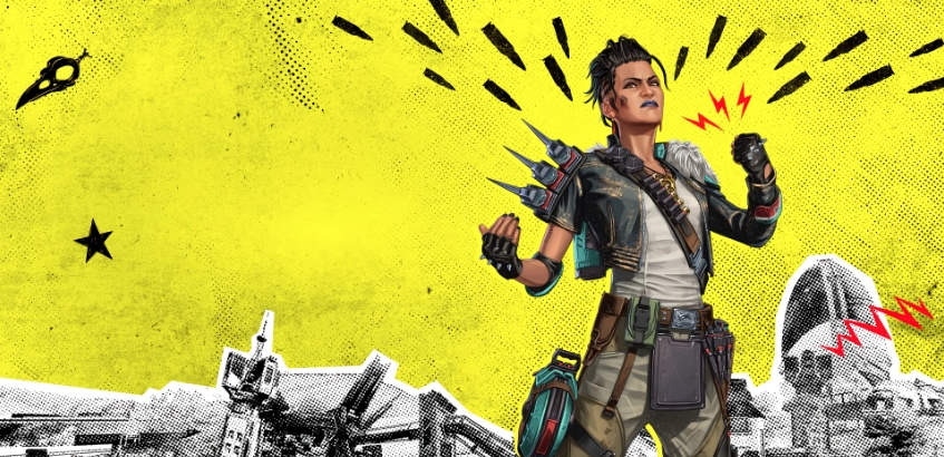 Apex Legends Best Ultimates [All Ultimates Ranked Worst To Best ...