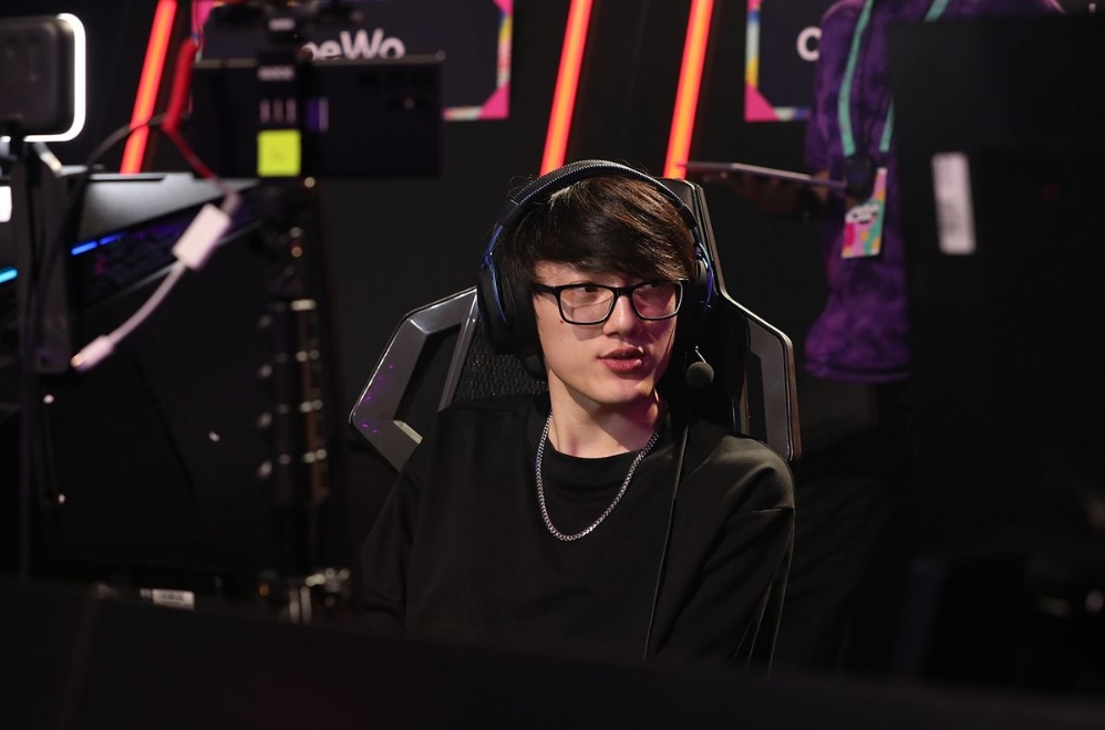 [Top 15] Apex Legends Best Players In The World | Gamers Decide