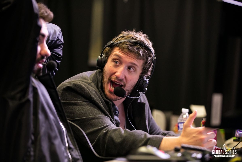 [Top 15] Apex Legends Best Players In The World | Gamers Decide