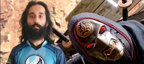 [Top 10] Apex Legends Best Sensitivity (Used By The Best Players ...