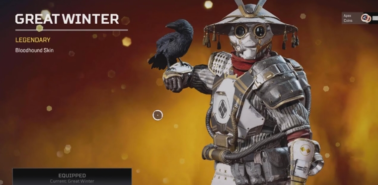 [Top 15] Apex Legends Mastery: Best Skins That Look Freakin' Awesome ...