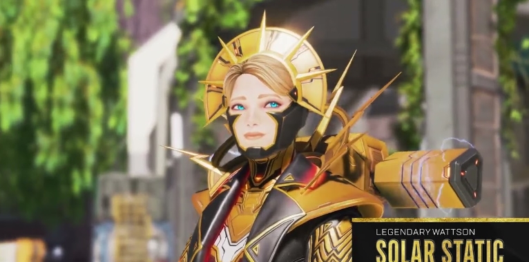 [Top 15] Apex Legends Mastery: Best Skins That Look Freakin' Awesome ...