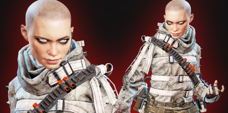 10 Things That Make Apex Legends A Good Game | Gamers Decide