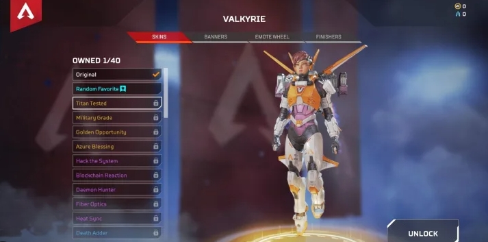 [Top 15] Apex Legends Mastery: Best Skins That Look Freakin' Awesome | GAMERS DECIDE