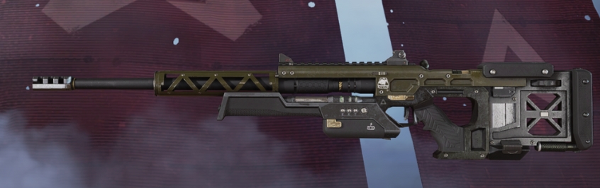 [Top 5] Apex Legends Best Revenant Loadouts | Gamers Decide