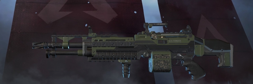 [Top 5] Apex Legends Best Loadouts For Bloodhound | Gamers Decide