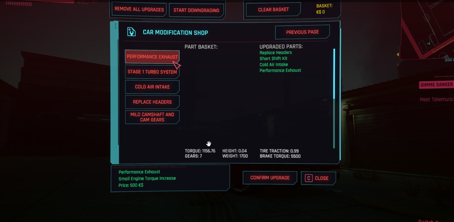 [Top 25] Cyberpunk 2077 Best Mods 2023 | Gamers Decide