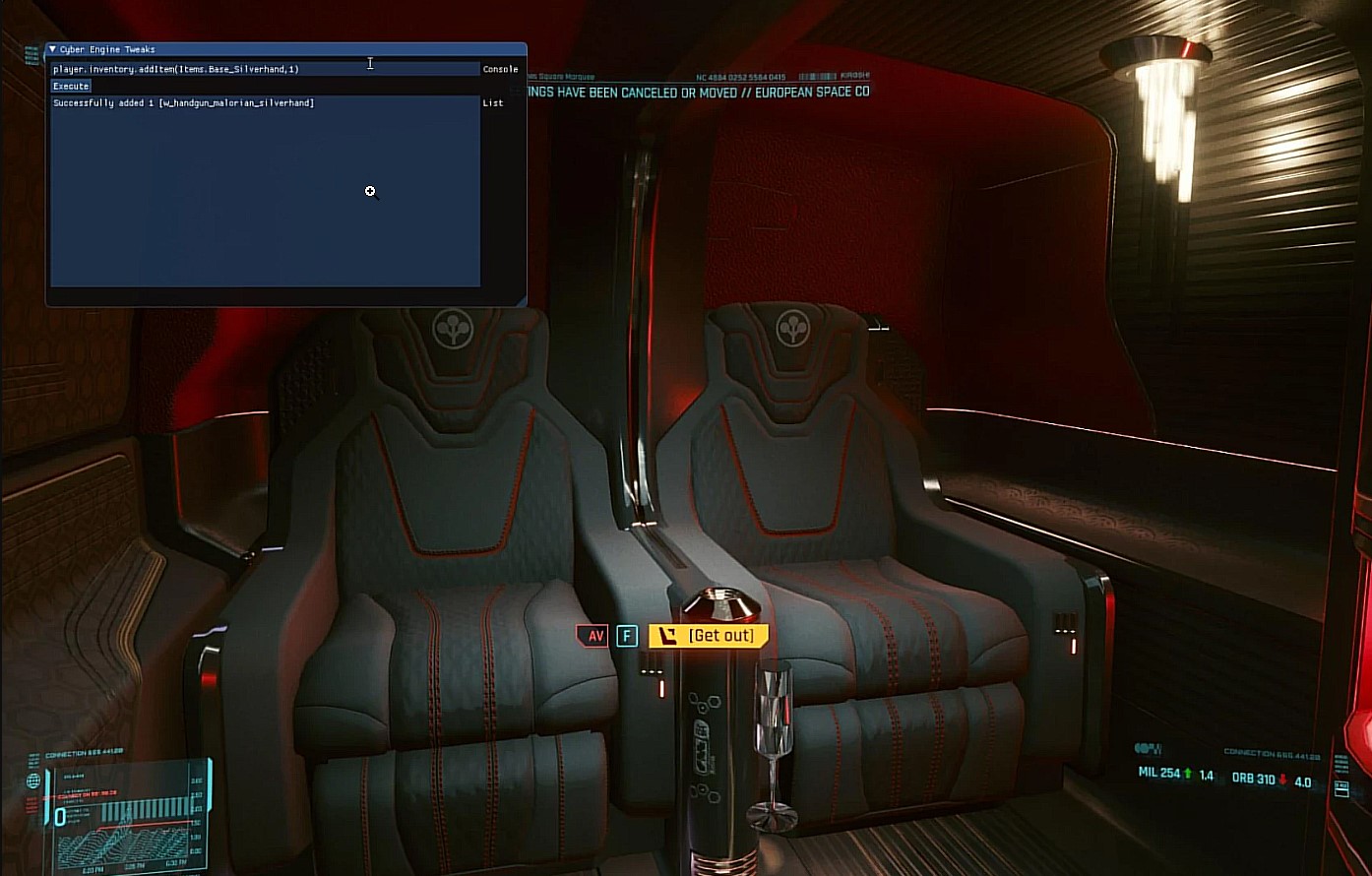 [Top 25] Cyberpunk 2077 Best Mods 2023 | Gamers Decide