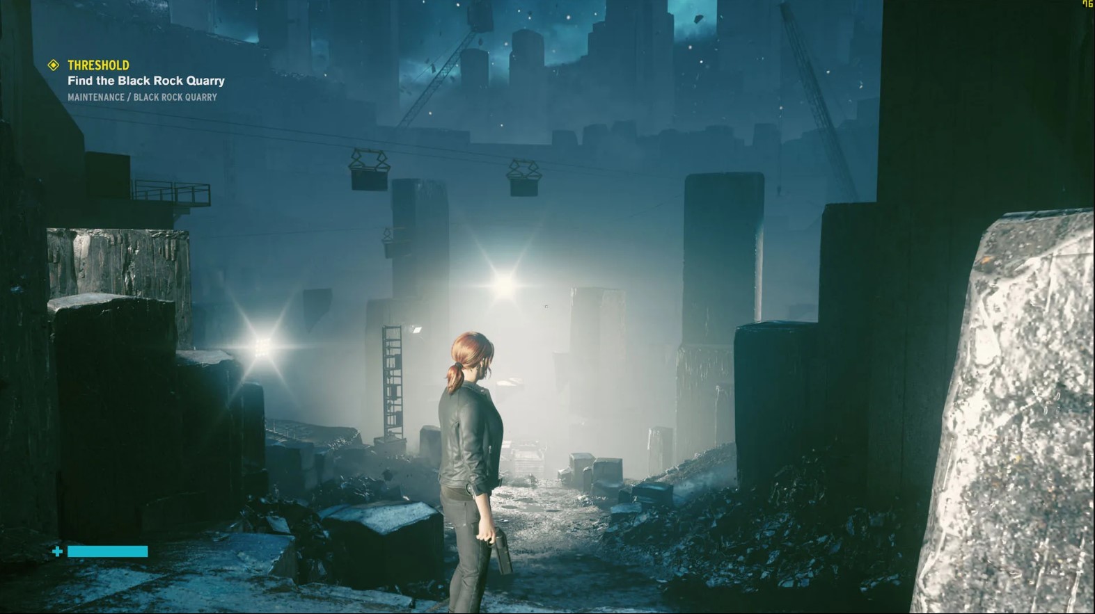 Is Control a Good Game? | GAMERS DECIDE