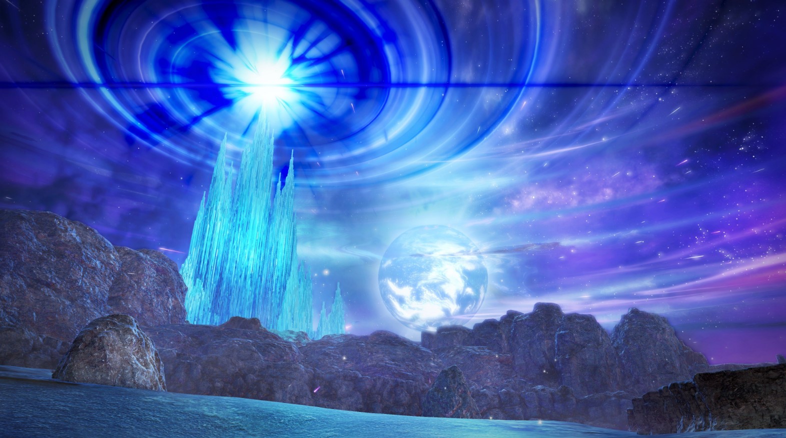 Is Final Fantasy IV Good? | Gamers Decide