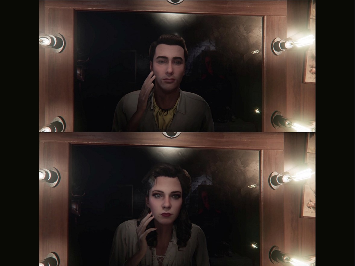 Is Layers of Fear 2 Good? | Gamers Decide