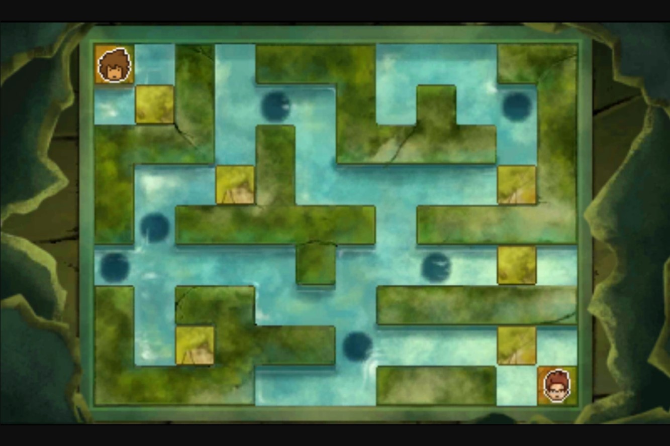 Is Professor Layton Prequel Trilogy Good? | GAMERS DECIDE