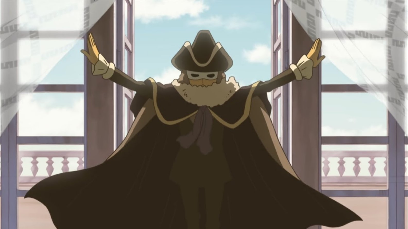 Is Professor Layton Prequel Trilogy Good? | GAMERS DECIDE