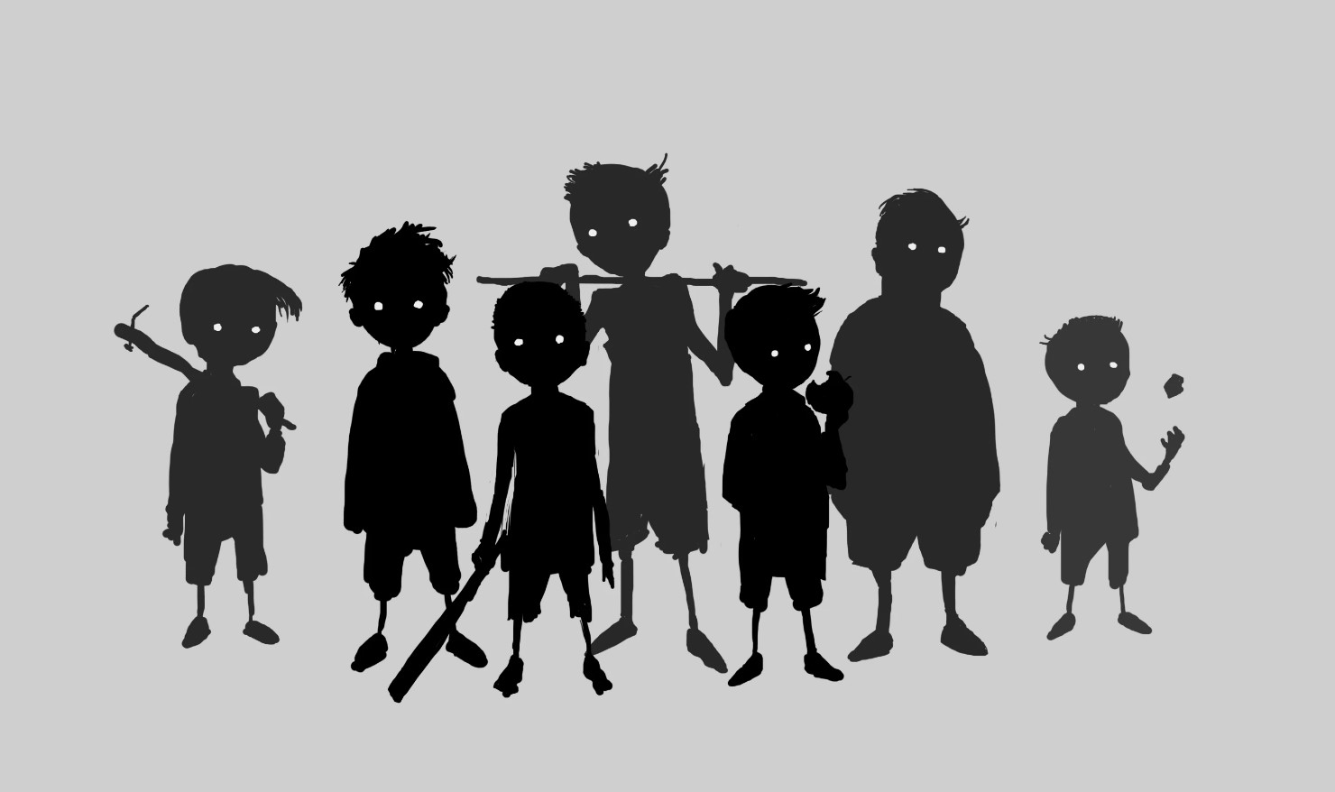 Is Limbo a Good Game? | Gamers Decide