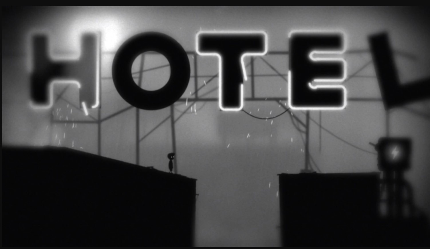 Is Limbo a Good Game? | Gamers Decide