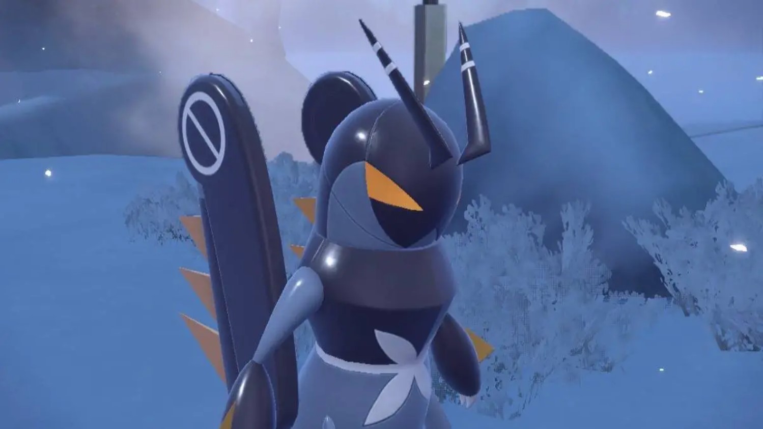 [Top 20] Best Pokemon Dark Types | Gamers Decide