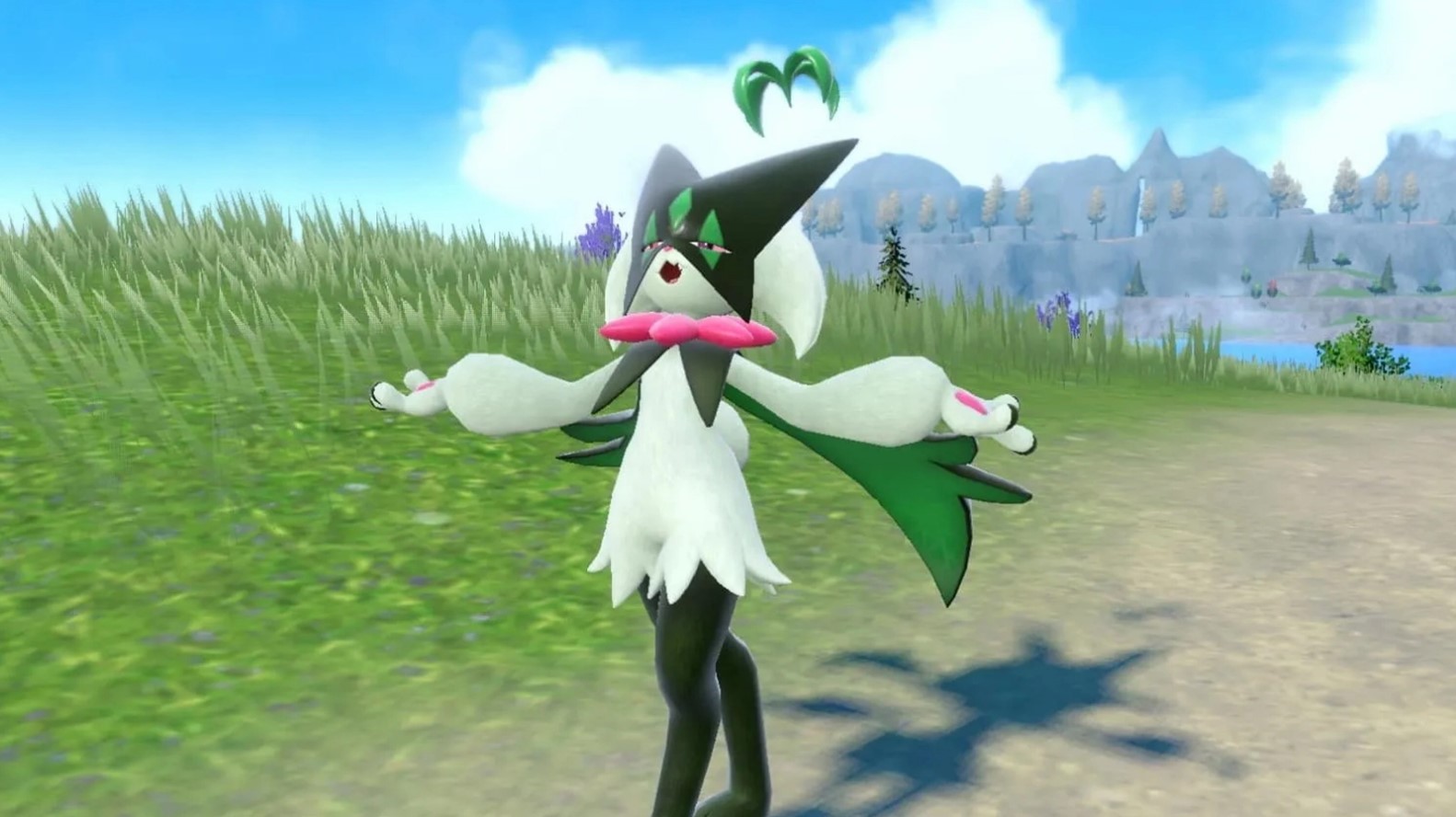 [Top 20] Best Pokemon Dark Types | Gamers Decide