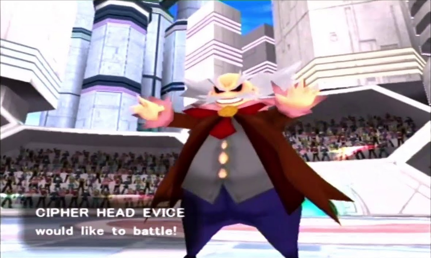 All Pokemon Villains Ranked Weakest To Strongest | Gamers Decide