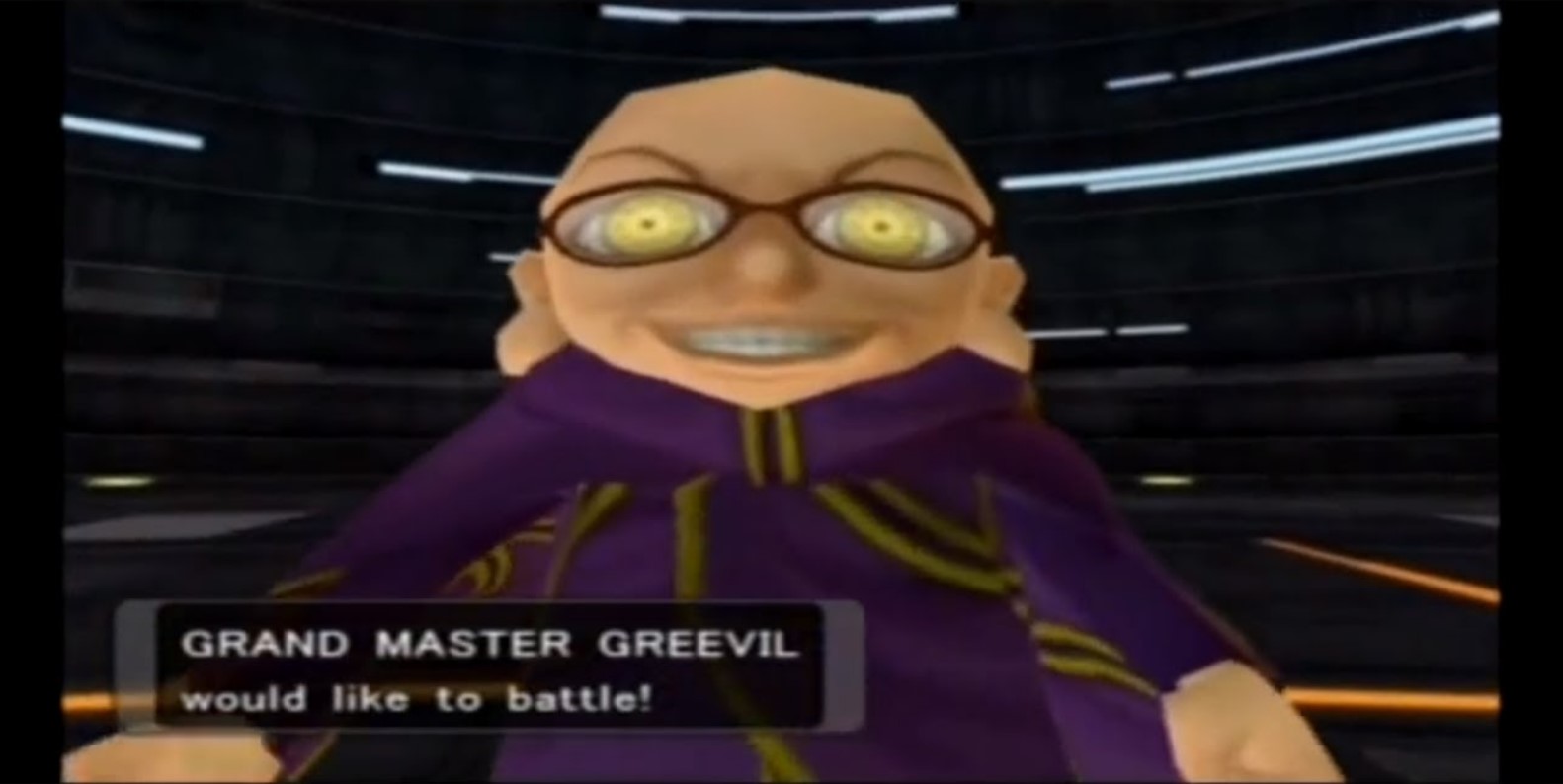 All Pokemon Villains Ranked Weakest To Strongest | Gamers Decide