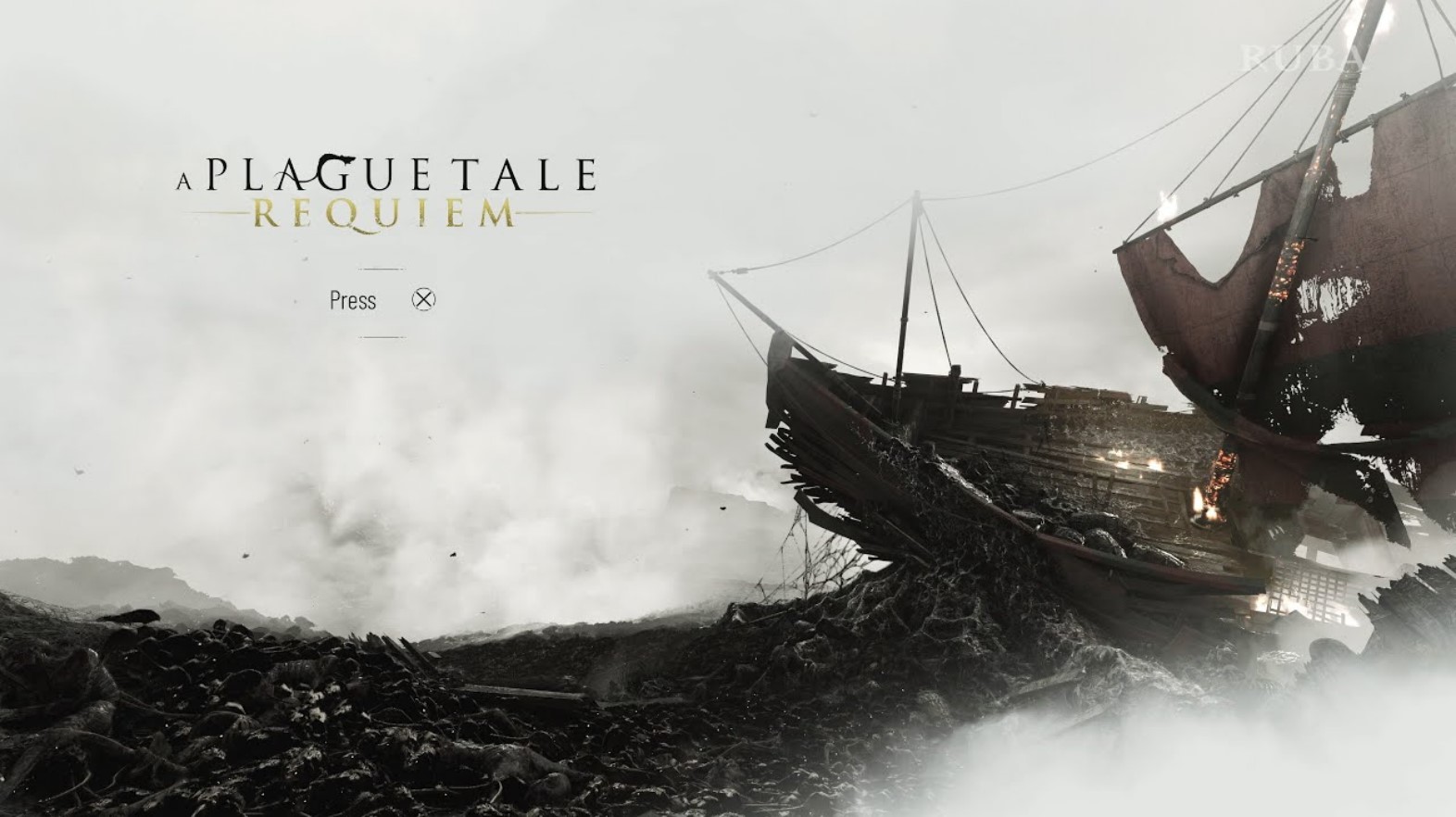 Is A Plague Tale: Requiem Good? | GAMERS DECIDE