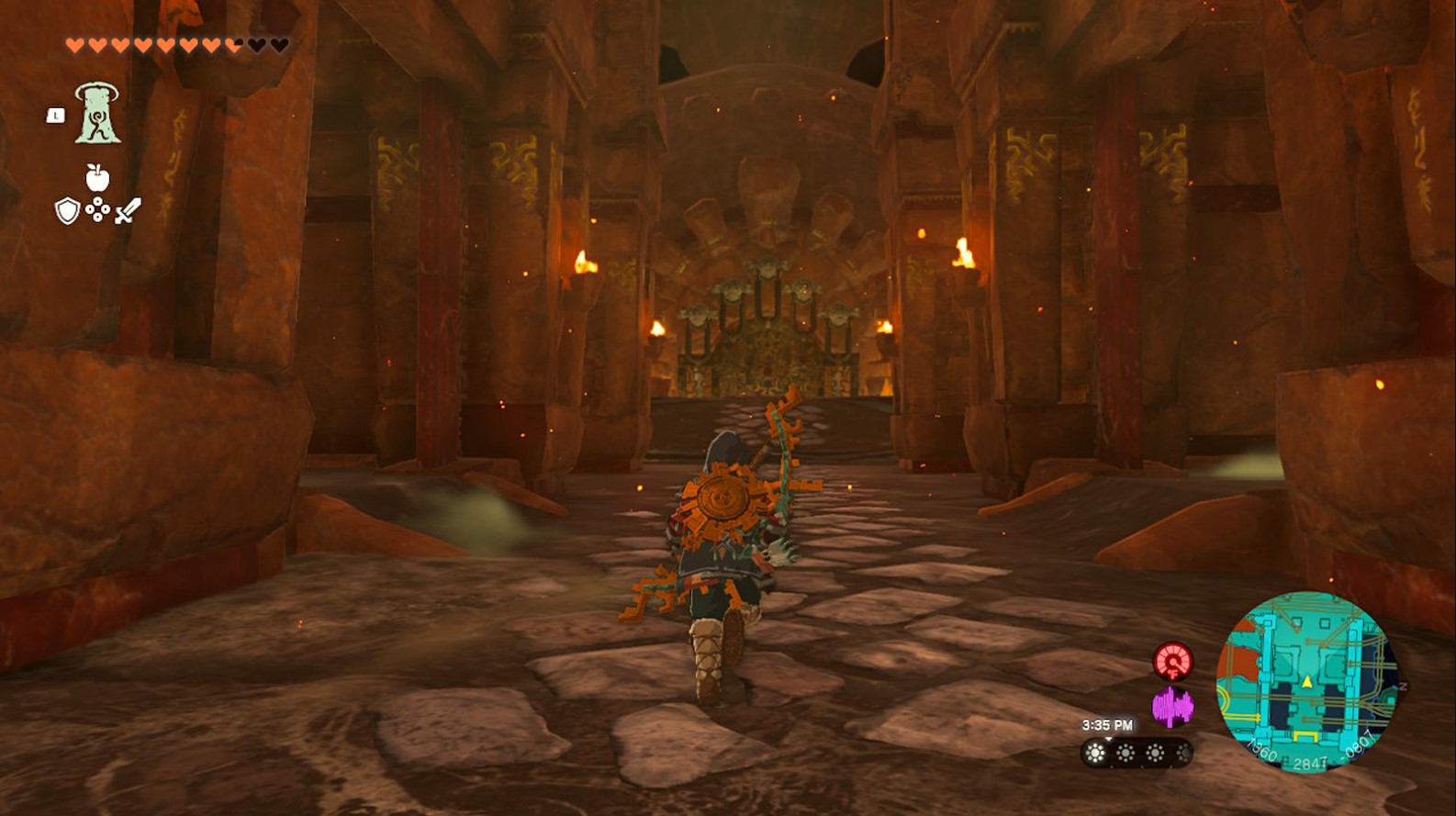 Is The Legend of Zelda: Tears of the Kingdom Worth It? | GAMERS DECIDE