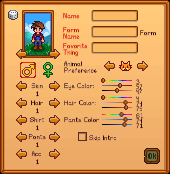 25 Stardew Valley Tips and Strategies For Beginners | Gamers Decide