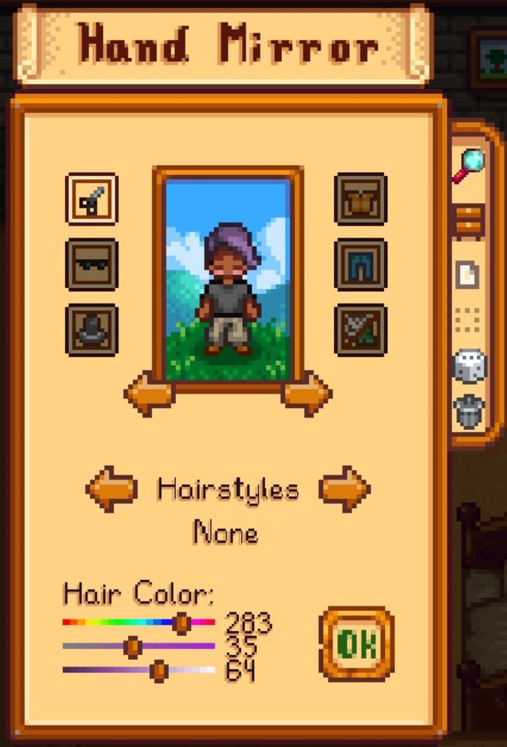 [Top 20] Stardew Valley Best Mods For Multiplayer | GAMERS DECIDE