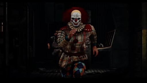 Top 15 PUBG Outfits (And How to Get Them) | Gamers Decide