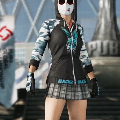 Top 15 PUBG Outfits (And How to Get Them) | Gamers Decide