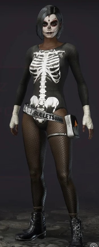 [Top 10] PUBG Best Female Outfits (And How to Get Them) | Gamers Decide