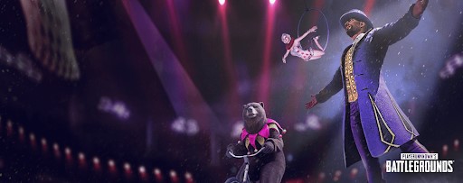 Top 15 PUBG Outfits (And How to Get Them) | Gamers Decide